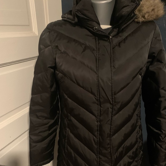 Kenneth Cole Reaction | Jackets & Coats | Kenneth Cole Jacket | Poshmark